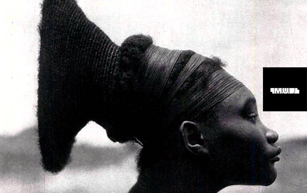 Who is CHIEFING? – MUD Journal