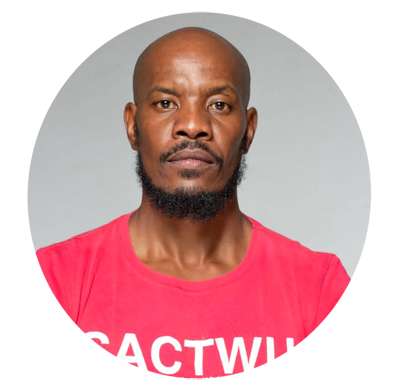 Instructors – MUD Journal