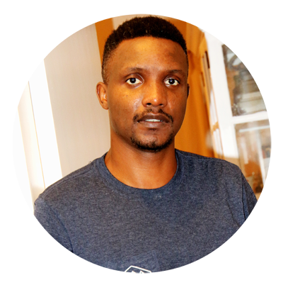 Instructors – MUD Journal