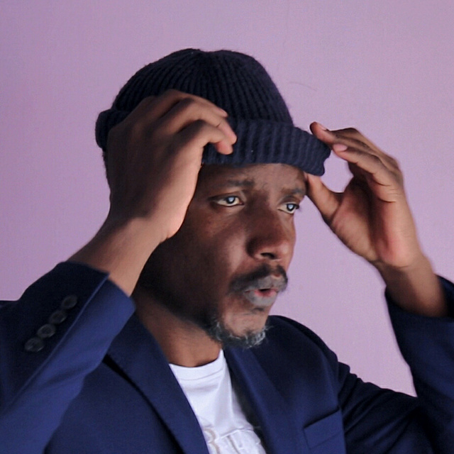 Team – MUD Journal